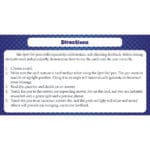 Spot On! Beginning Synonyms & Antonyms - Speech Corner