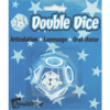 Double Dice Articulation /s/ and /s/ Blends - Speech Corner