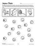 Dot Vocalic R workbook - Speech Corner