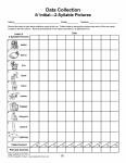 Data Collection For Articulation - L Workbook - Speech Corner