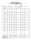 Data Collection For Articulation - L Workbook - Speech Corner