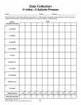 Data Collection For Articulation - L Workbook - Speech Corner