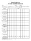 Data Collection For Articulation - L Workbook - Speech Corner