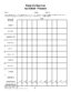 Data Collection For Articulation - S/Z Workbook - Speech Corner