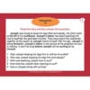 Articulation Carryover - Speech Corner Photo Cards - Speech Corner