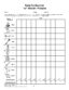 Data Collection For Articulation - R Workbook - Speech Corner