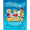 Dot Language - Speech Corner