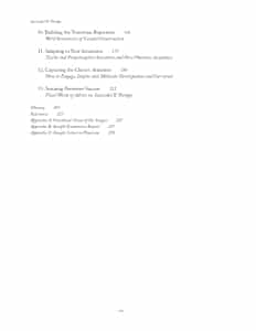 Successful R Therapy - Speech Corner