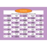 Context Clues for Tier II Words-Elementary - Speech Corner Photo Cards ...