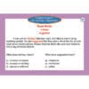 Context Clues for Tier II Words-Elementary - Speech Corner Photo Cards ...