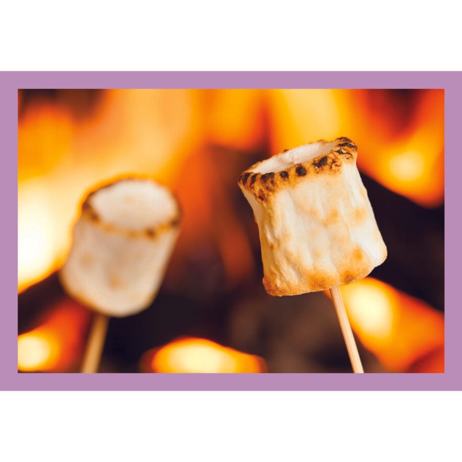 Context Clues for Tier II Words-Elementary - Speech Corner Photo Cards ...
