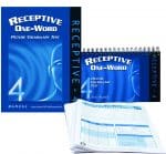 ROWPVT-4 Receptive One-Word Picture Vocabulary Test- Complete Kit ...