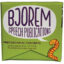 Bjorem Speech- Prepositional Concepts - Speech Corner