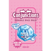 Conjunctions Double Dice Add-On Deck - Speech Corner