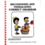 Recognizing & Verbalizing Correct Grammar - Speech Corner