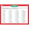 Quick Artic Practice - Speech Corner Photo Cards - Speech Corner