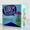 Bjorem Box of P - Speech Corner