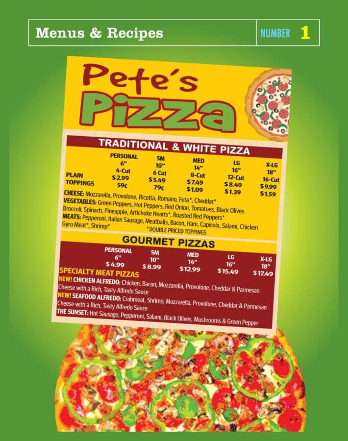 Practical Practice Reading: Life Skills - Speech Corner