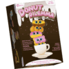 Donut Dilemma - Companion Card Bundle (all 3 sets) - Speech Corner