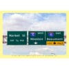 Real-World Life Skills - Speech Corner Photo Cards - Speech Corner