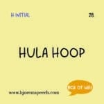 Bjorem Box of W/H and L Bundle - Speech Corner