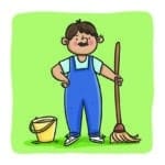 Bjorem Box of CH, SH, and J Bundle - Speech Corner