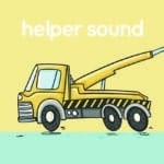 Bjorem Minimal Pairs: S Cluster Reduction - Speech Corner