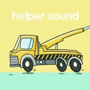 Bjorem Minimal Pairs: S Cluster Reduction - Speech Corner