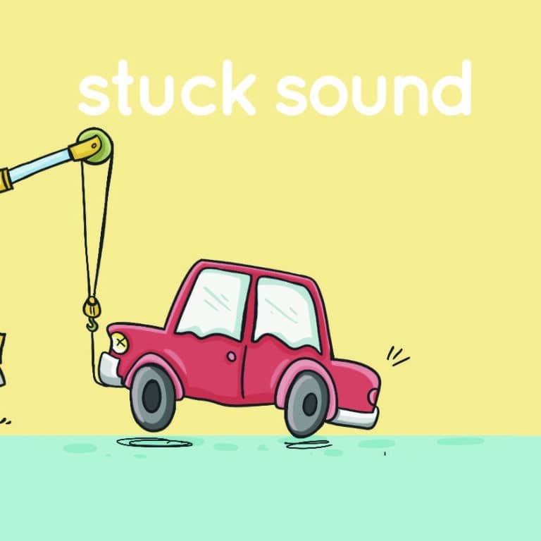 Bjorem Minimal Pairs: S Cluster Reduction - Speech Corner