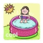 Bjorem Minimal Pairs: S Cluster Reduction - Speech Corner