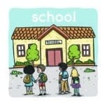 Bjorem Minimal Pairs: S Cluster Reduction - Speech Corner