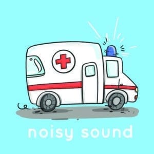 Bjorem Minimal Pairs: Voicing - Speech Corner