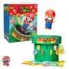 Pop Up Super Mario - Speech Corner