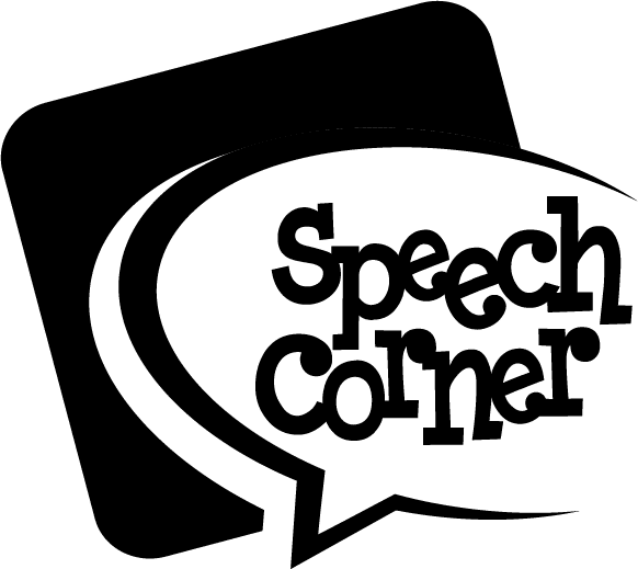 ROWPVT-4 Receptive One-Word Picture Vocabulary Test- Complete Kit ...