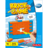 Brick Game - Speech Corner
