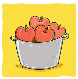 Bjorem—Facilitative Contexts for /r/ Inventory & Therapy Bundle ...