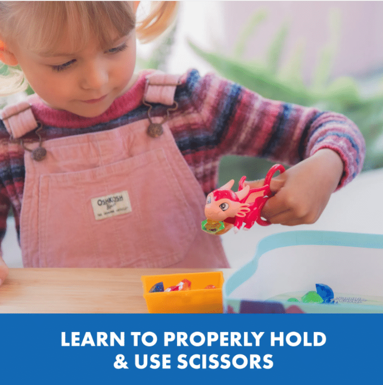 Ruby's Gem Quest - Speech Corner