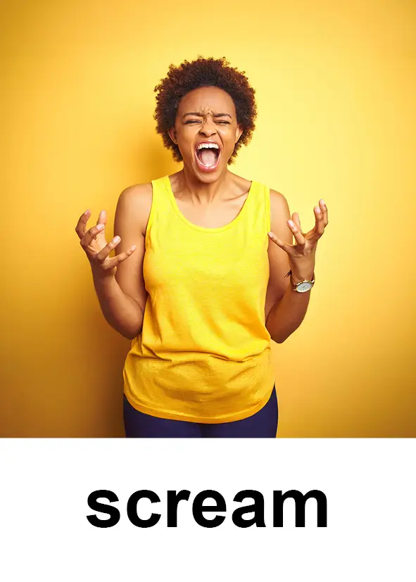 Sticky Steps Speech Sounds Set #1 - Speech Corner