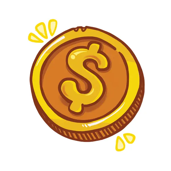 Sticky Steps Speech Sounds Set #1 - Speech Corner