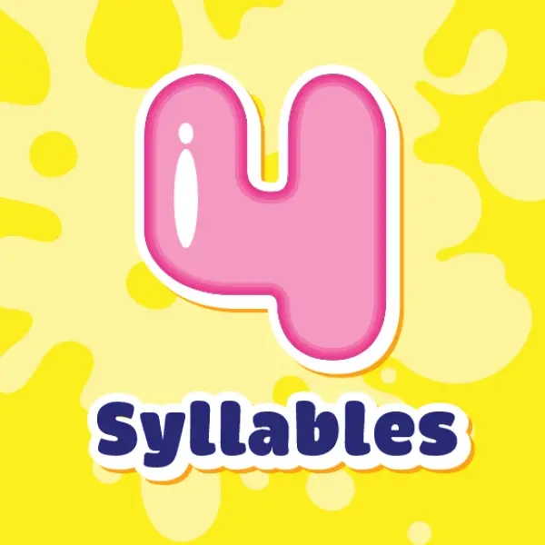 Sticky Steps Speech Sounds Set #1 - Speech Corner