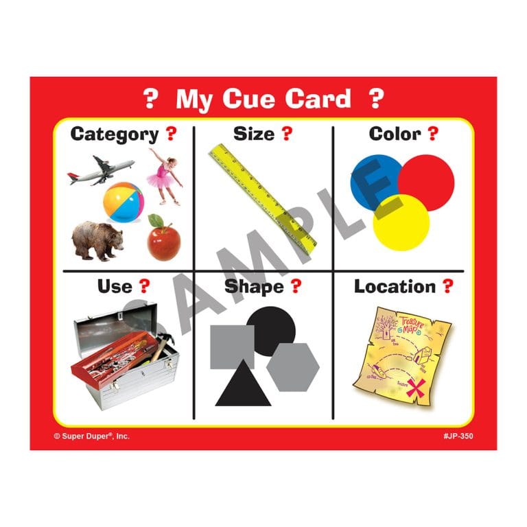 Jeepers Peepers - Speech Corner