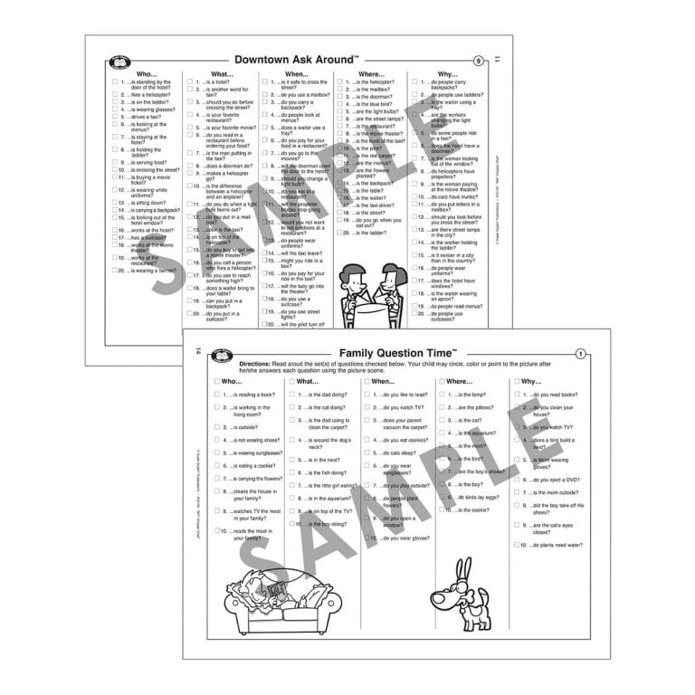 WH Chipper Chat - Speech Corner