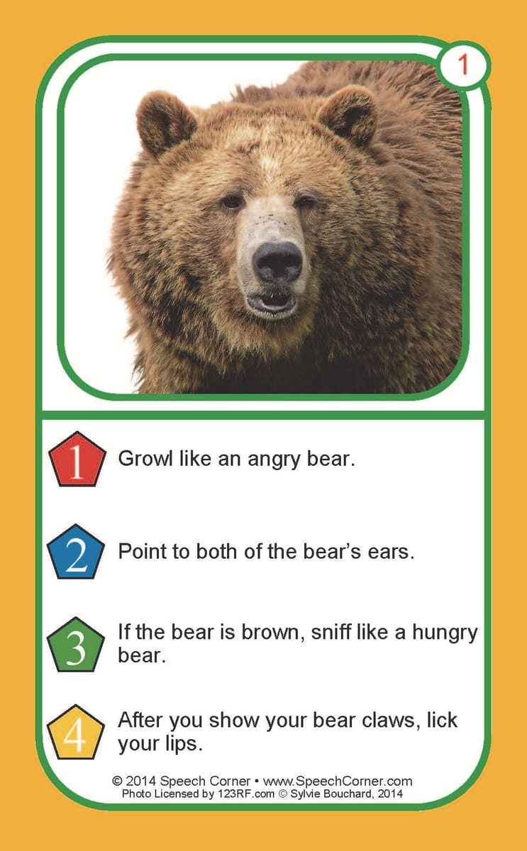 Following Directions Double Dice Add-On Deck **Damaged/Dented Discount ...