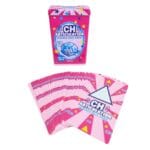 CH Articulation Double Dice Add-On Deck - Speech Corner