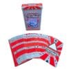 Perspective Taking Tweens & Teens Double Dice Add-On Deck - Speech Corner