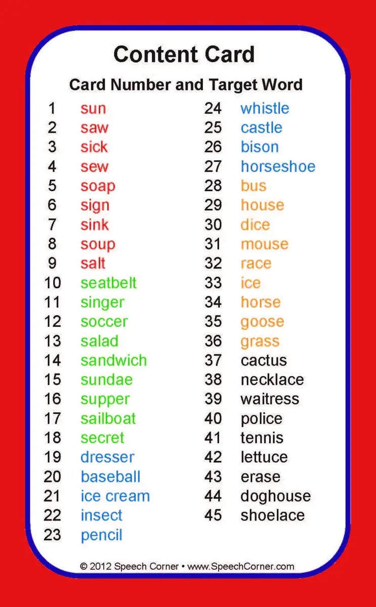 S Articulation Double Dice Add-On Deck **Damaged/Dented Discount** Web ...