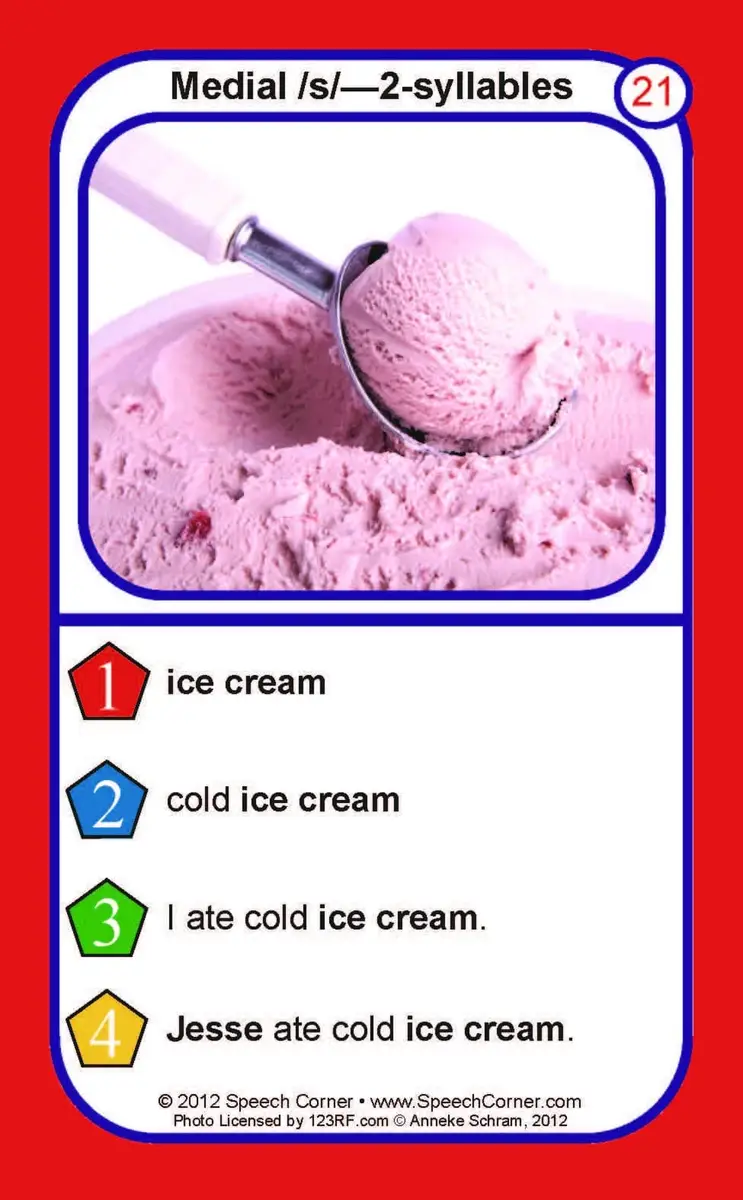 S Articulation Double Dice Add-On Deck **Damaged/Dented Discount** Web ...