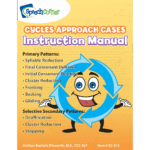 The Cycles Approach - High-Intensity Repetitions - Speech Corner Photo ...