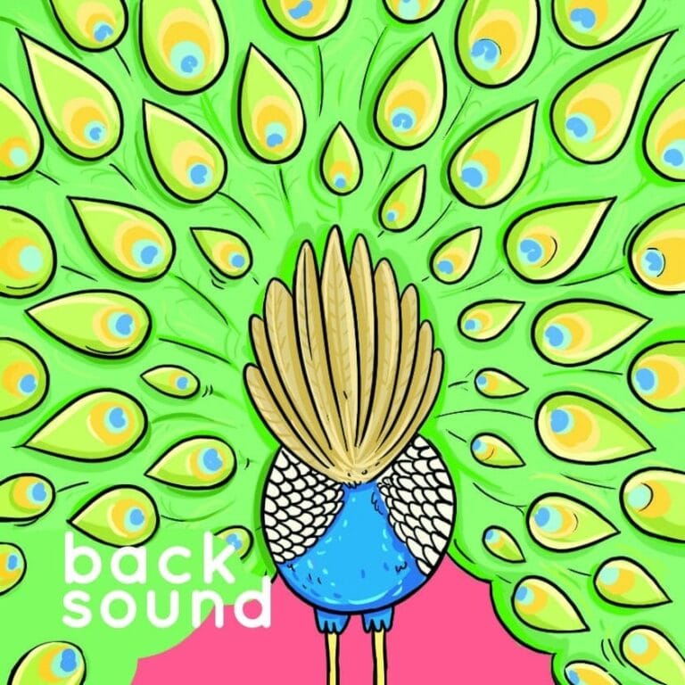 Bjorem Minimal Pairs Bundles: Set of All 6 - Speech Corner