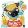 Shelby's Snack Game - Speech Corner